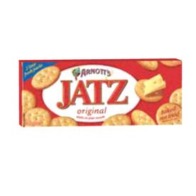 Jatz 3D Object | FREE Artlantis Objects Download