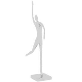 Decorative statue 3D Object | FREE Artlantis Objects Download