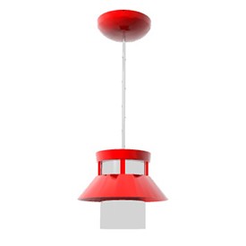 Flare Ceiling Pendant 3D Object | FREE Artlantis Objects Download