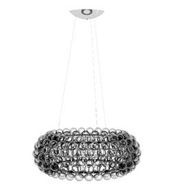 lustre de luxo 3D Object | FREE Artlantis Objects Download
